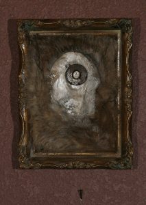 visuals & noise…” – Brian Rendon